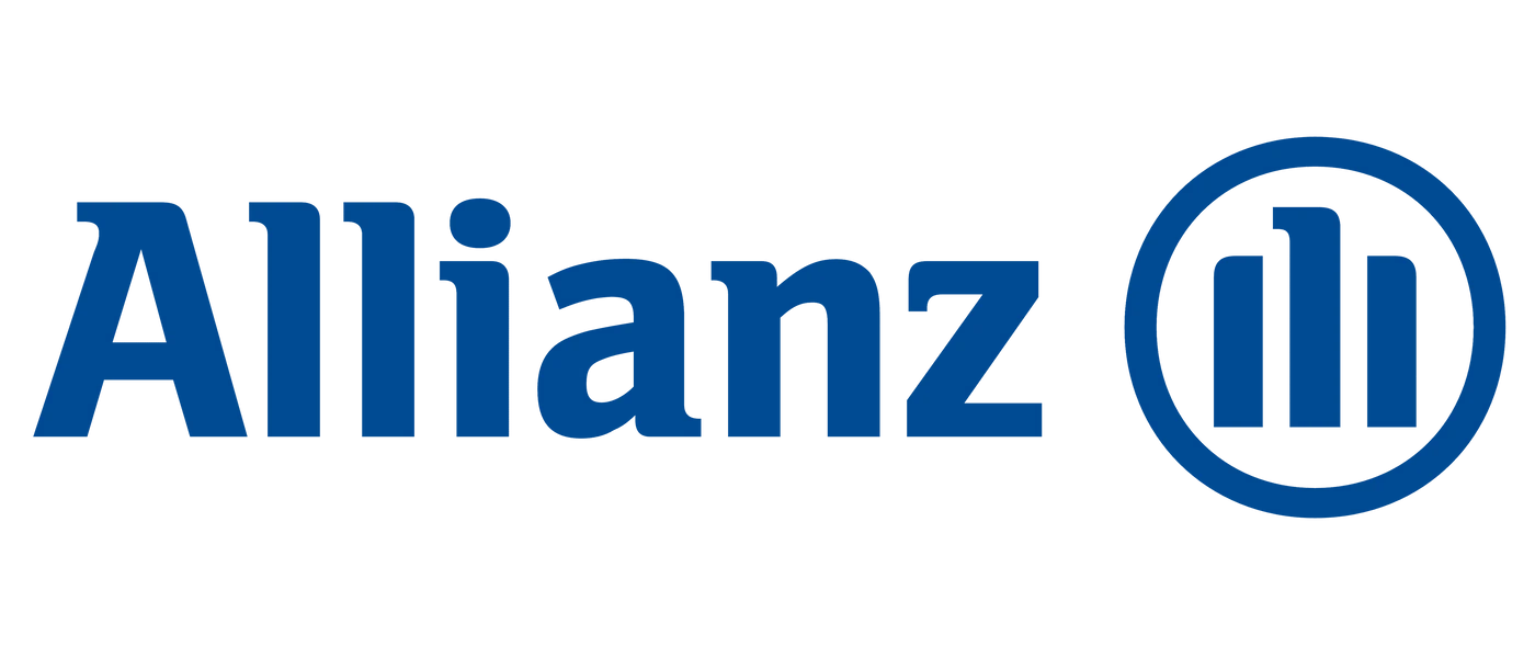 อลิอันซ์ อยุธยา (Allianz Ayudhya) | อลิอันซ์ อยุธยา บริษัทประกันระดับ ...